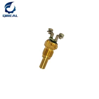 China E320B/ E32OC water temperature sensor 51-7578 for sale