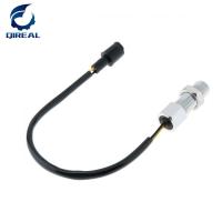 China Excavator accessories are suitable for  E320B E320C Speed Sensor 51-7579 for sale