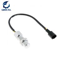 China Excavator accessories are suitable for  E320B E320C Speed Sensor 51-7579 for sale