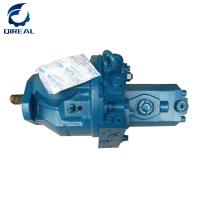 China R55-3 Ap2d25 Crawler Excavator Main Hydraulic Pump for sale