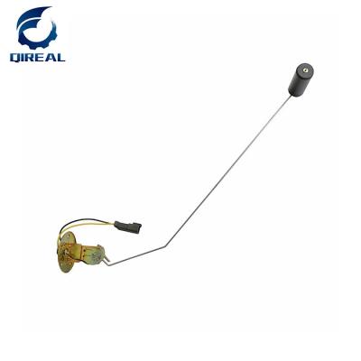 China E320C excavator fuel tank float sensor 163-6700 for sale