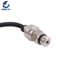 China E320C E320D Hydraulic Pump Pressure Switch 221-8859 for sale