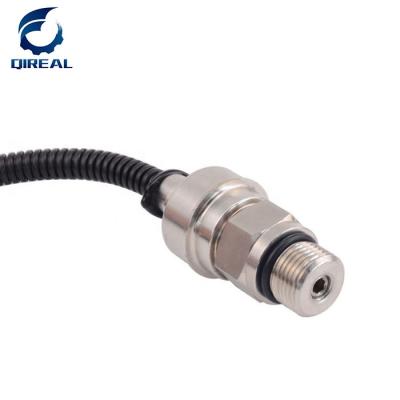 China E320C E320D Hydraulic Pump Pressure Switch 221-8859 for sale