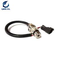 China E320C E320D Hydraulic Pump Pressure Switch 221-8859 for sale