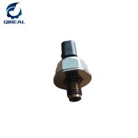 China E320D Excavator C6.4 Engine Oil Pressure Sensor 2380118 238-0118 for sale