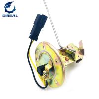 China E320B Excavator Spare Part 238-2227 Fuel Tank Float 2382227 for sale