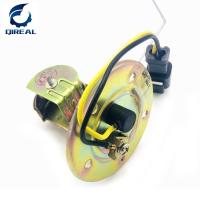China E320B Excavator Spare Part 238-2227 Fuel Tank Float 2382227 for sale