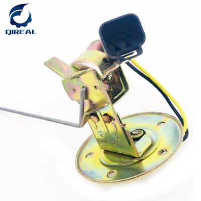 China E320B Excavator Spare Part 238-2227 Fuel Tank Float 2382227 for sale