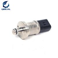 China E312D E330D Excavator Parts C9 High Pressure Sensor 2602180 260-2180 for sale