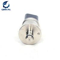 China E312D E330D Excavator Parts C9 High Pressure Sensor 2602180 260-2180 for sale