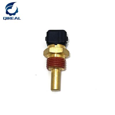 China Excavator parts DH220-5 DH225-7 Water Temperature Sensor 2547-9038 for sale
