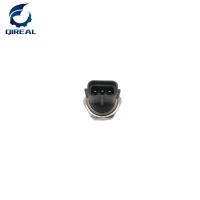 China PC200-8 PC300-8 Excavator Electric Parts High Pressure Sensor 7861-93-1811 7861-93-1812 for sale