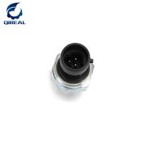 China EX120-5 Excavator Sensor Oil Pressure Switch 4332040 for sale