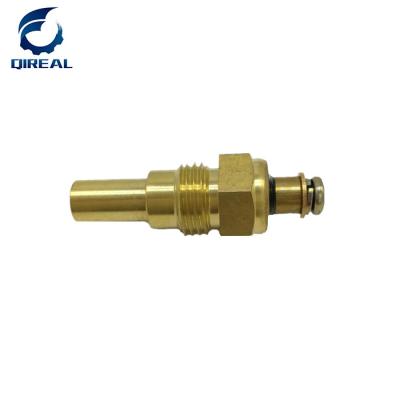 China For EX200-2 EX200-3 engine part water temperature sensor 4257129 for sale