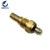 China For EX200-2 EX200-3 engine part water temperature sensor 4257129 for sale