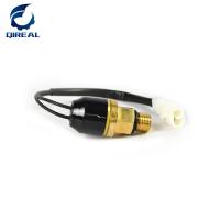 China SH200A5 SH200-3 pressure switch/sensor KHR24000 for sale