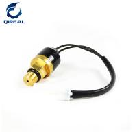 China SH200A5 SH200-3 pressure switch/sensor KHR24000 for sale