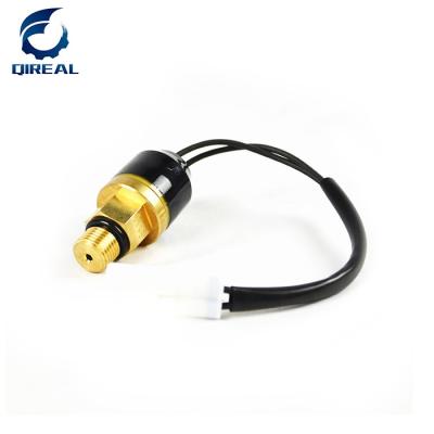 China SH200A5 SH200-3 pressure switch/sensor KHR24000 for sale