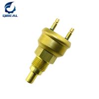 China E200B water temperature sensor ME049209 for sale