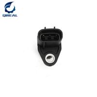 China Excavator SK350-8 Crank Shaft Speed Sensor S841-01590 for sale