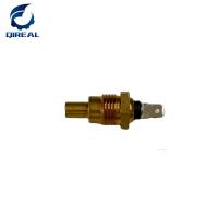China Excavator SK200-3 SK200-5 Water temperature sensor SW2489U268F1 for sale