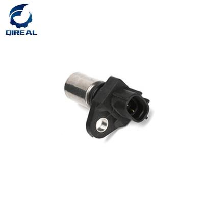China ZX330-3 ZX360-3 Excavator 6HK1 Crankshaft Position Sensor VH89411E0050 for sale