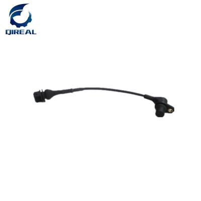 China EC210B EC240 EC290 Excavator Electrical Parts Engine Speed Sensor VOE20482772 for sale