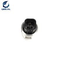 China SK200-5 SK200-6 Excavator High Pressure Sensor YN52S00027P1 for sale