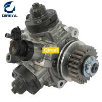 China Diesel Engine Parts ISF3.8 Fuel Injection Pump 5303387 for sale