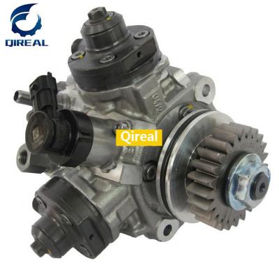 China Diesel Engine Parts ISF3.8 Fuel Injection Pump 5303387 for sale