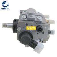 China ISF2.8 Diesel Fuel Injection Pump BH3T9350AA 4990601 0445020119 for sale