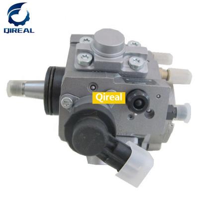 China ISF2.8 Diesel Fuel Injection Pump BH3T9350AA 4990601 0445020119 for sale