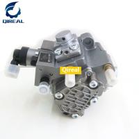 China ISF2.8 Diesel Fuel Injection Pump BH3T9350AA 4990601 0445020119 for sale