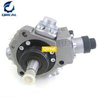 China ISF2.8 Diesel Fuel Injection Pump BH3T9350AA 4990601 0445020119 for sale
