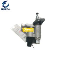 China Diesel Engine parts 6BT Fuel Transfer Pump 5334912 for sale