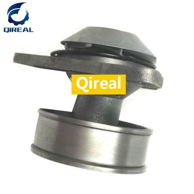 China For  6CT 8.3 Diesel Engine Water Pump 3806180 for sale