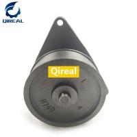China For  6CT 8.3 Diesel Engine Water Pump 3806180 for sale