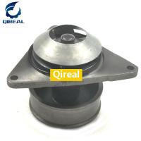 China For  6CT 8.3 Diesel Engine Water Pump 3806180 for sale