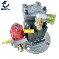 China Diesel engine M11 QSM11 ISM11 Fuel Injection Pump 3417677 3090942 for sale