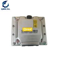 China Original New ISF2.8 ISF3.8 Electronic Control Module Unit ECU ECM 5302340 for sale