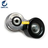 China Original ISF2.8 diesel Engine parts belt tensioner 5332218 5398362 5319042 for sale