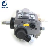 China Diesel engine ISF2.8 fuel injection pump 4990601 0445020119 for sale