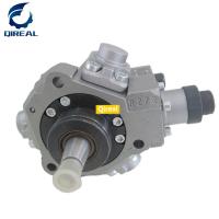 China Diesel engine ISF2.8 fuel injection pump 4990601 0445020119 for sale