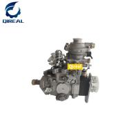 China 6BT Diesel Engine Parts Fuel Injection Pump 3916987 0460426174 for sale
