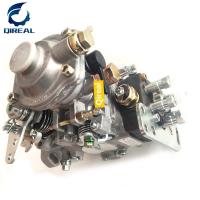 China 6BT Diesel Engine Parts Fuel Injection Pump 3916987 0460426174 for sale