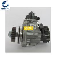 China ISF2.8 ISF3.8 Diesel Engine Auto Parts Fuel Injection Pump 0445B20737-02 5303887 for sale