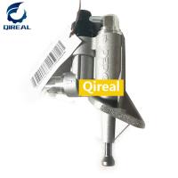 China 6BT Engine Spare Parts Fuel Transfer Pump 5334912 for sale