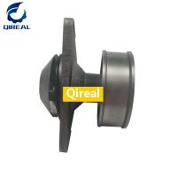 China Iron 6CT Diesel Engine Pump 3800976 3806180 for sale