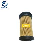 China 1457436033 Diesel Exhaust Liquid Filter 5303604 Urea Filter for sale