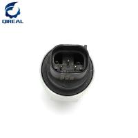 China SK200-8 Excavator Pressure Sensor YN52S00102P1 for sale
